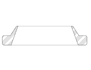 IRECO AE | Newby Rubber Inc.