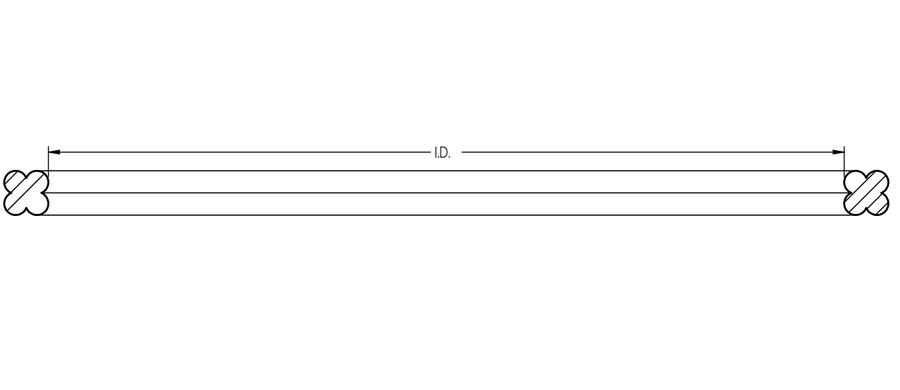 Wheel Line | Newby Rubber Inc.